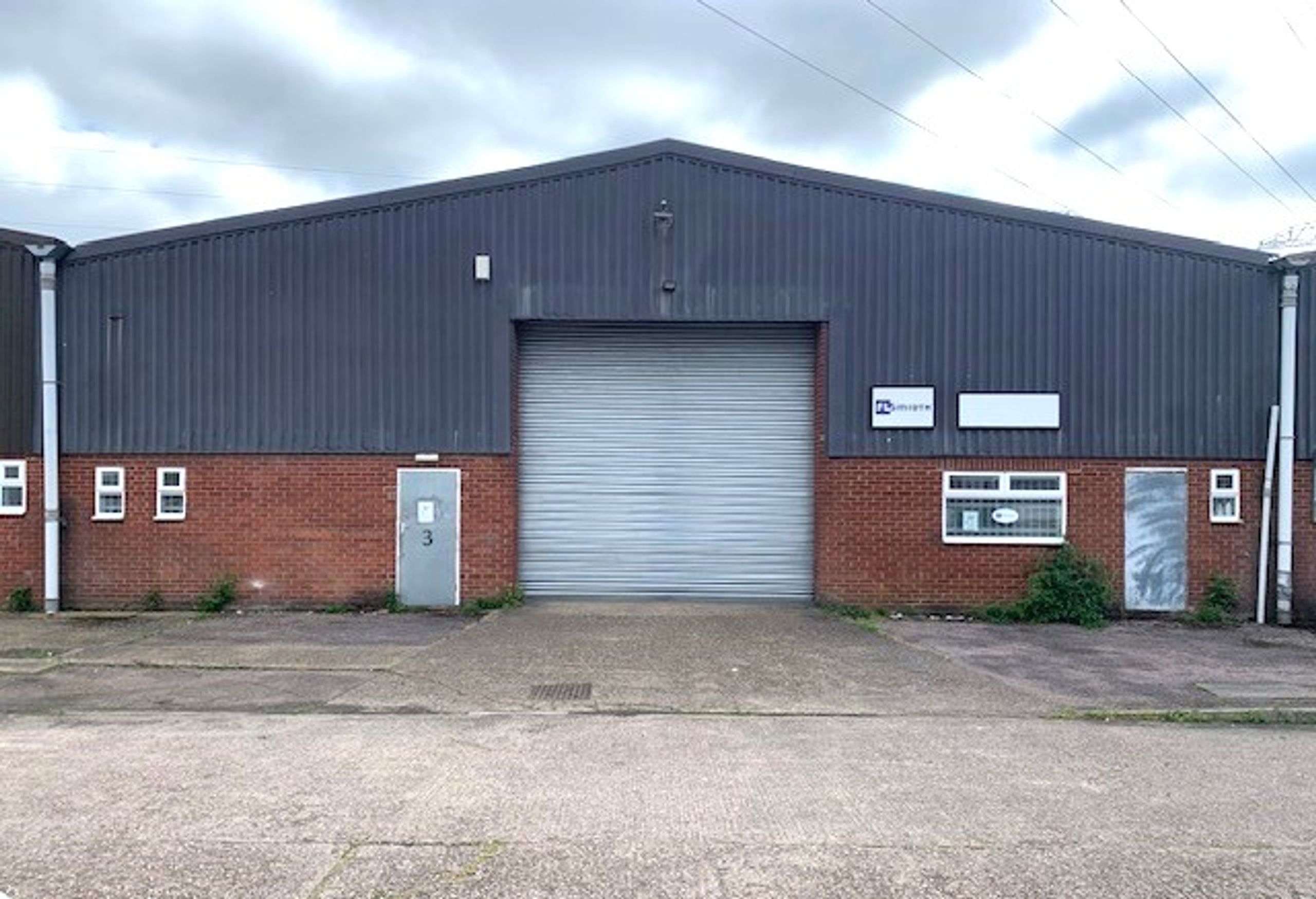 To Let: 3 Sparta Close, Rugby, Warwickshire, CV21 1PS | PropList