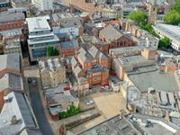 Nottingham Commercial Properties For Sale | PropList