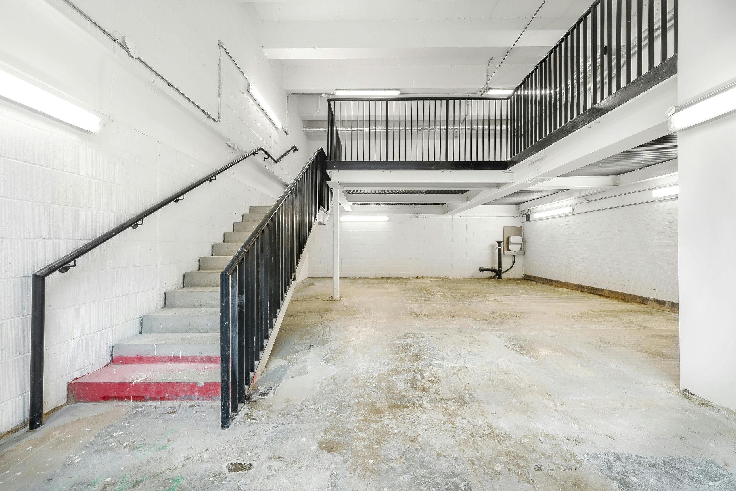 To Let: 14-16 Betterton Street, London, WC2H 9BU | PropList