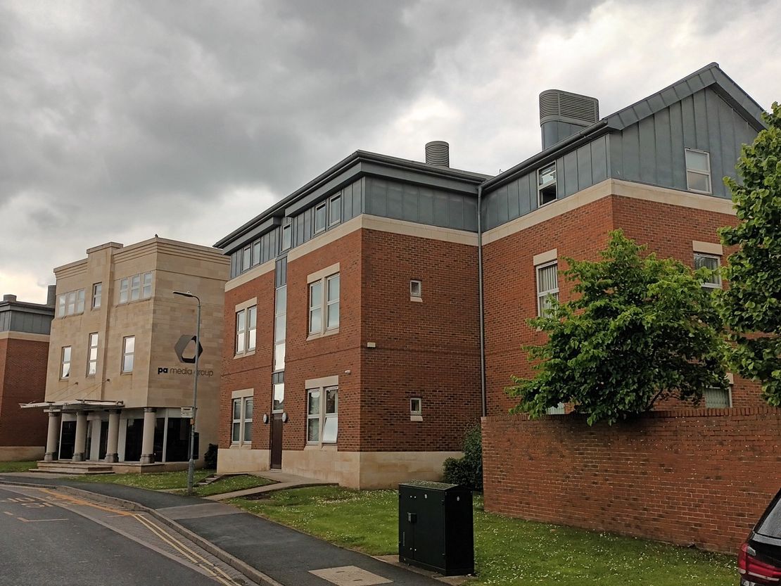 To Let: 11 Bridgegate, Howden, Goole, East Riding Of Yorkshire, DN14 ...