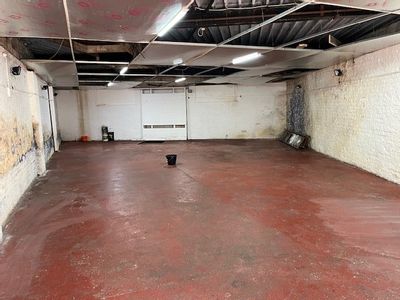 Industrial Units For Rent Manchester | PropList