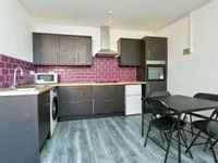 Commercial Property For Sale UK | PropList