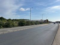 Nottingham Commercial Properties For Sale | PropList