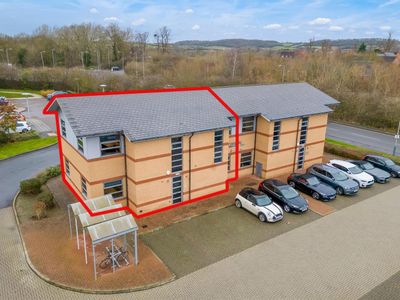 Commercial Property For Sale UK | PropList