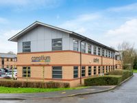 Commercial Property For Sale UK | PropList