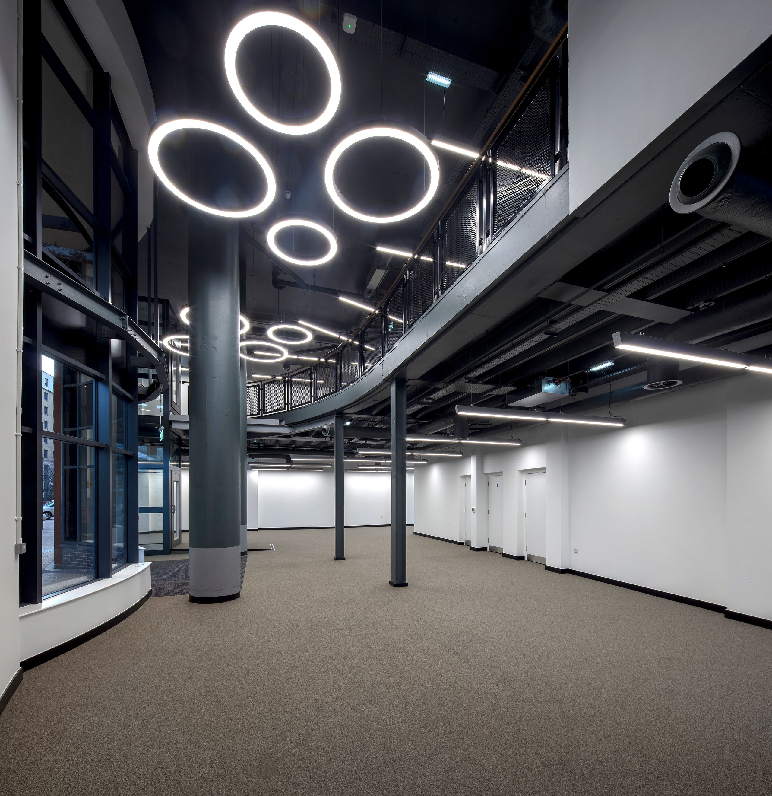 For Sale: 3A St. James Gate, Newcastle Upon Tyne, Tyne And Wear, NE1 ...