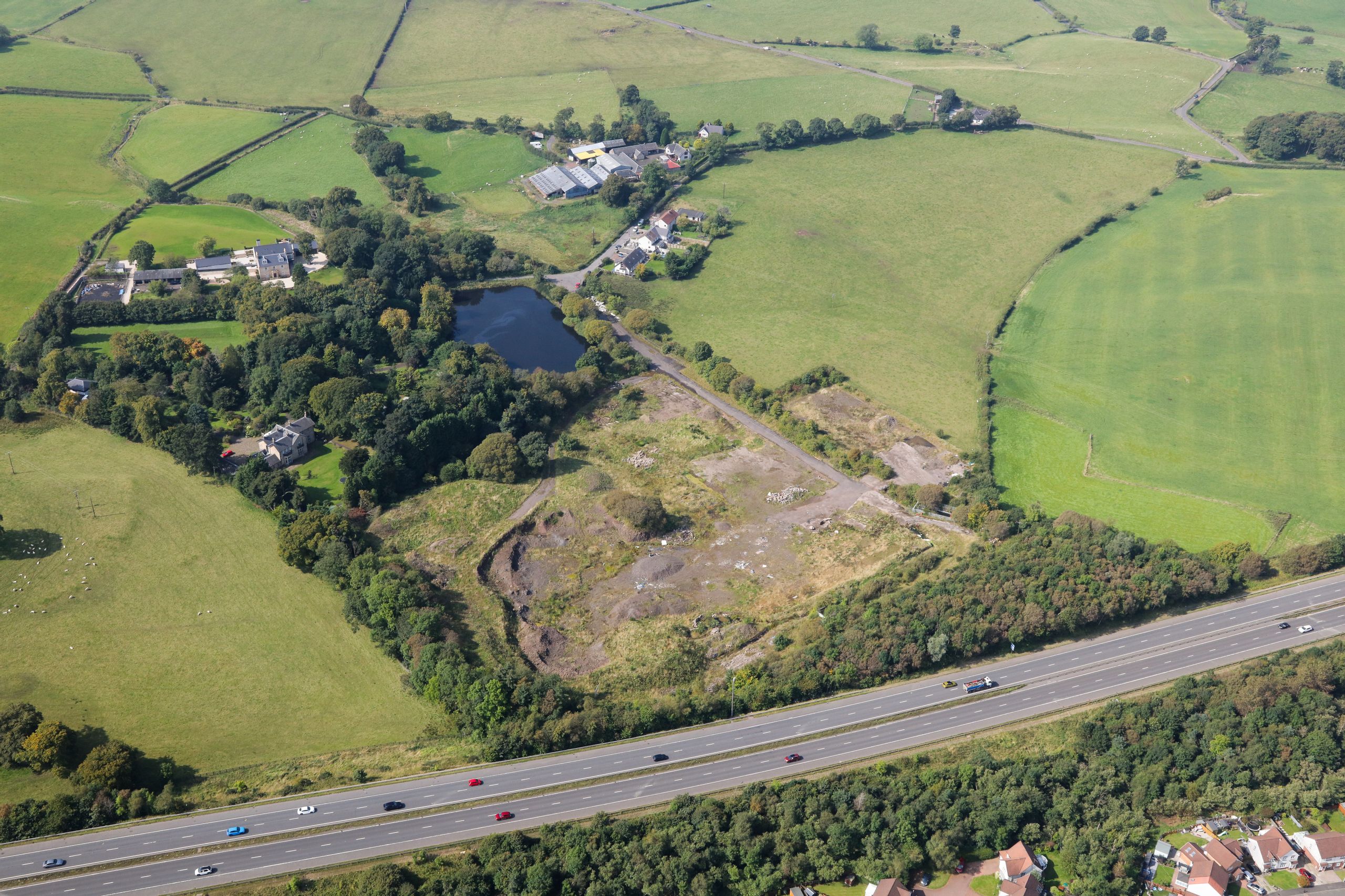 For Sale: 265, Mearns Road, Newton Mearns, G77 5LU | PropList