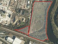 Commercial Property For Sale UK | PropList