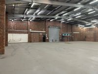 Industrial Units For Rent Manchester | PropList
