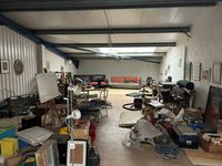 Commercial Property For Sale UK | PropList