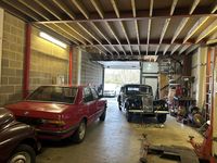 Commercial Property For Sale UK | PropList