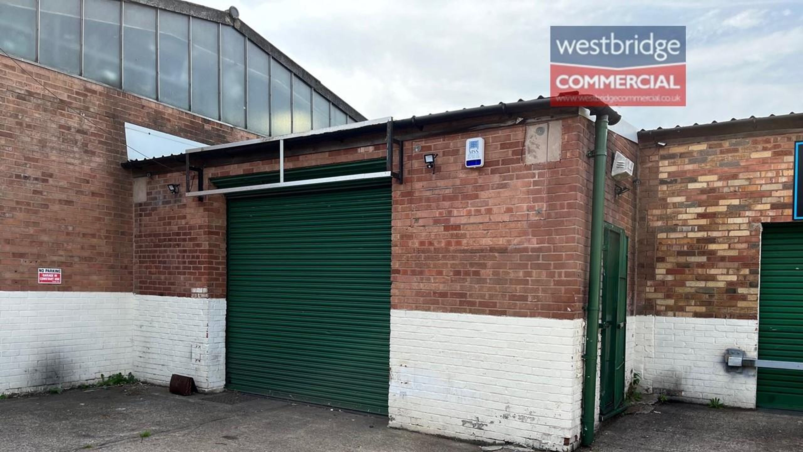 To Let: The Mill Walk, Northfield B31 4HL | PropList