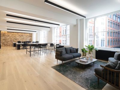 To Let: 1 Eagle Place, London, SW1Y 6AF | PropList