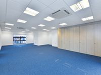 Nottingham Commercial Properties For Sale | PropList
