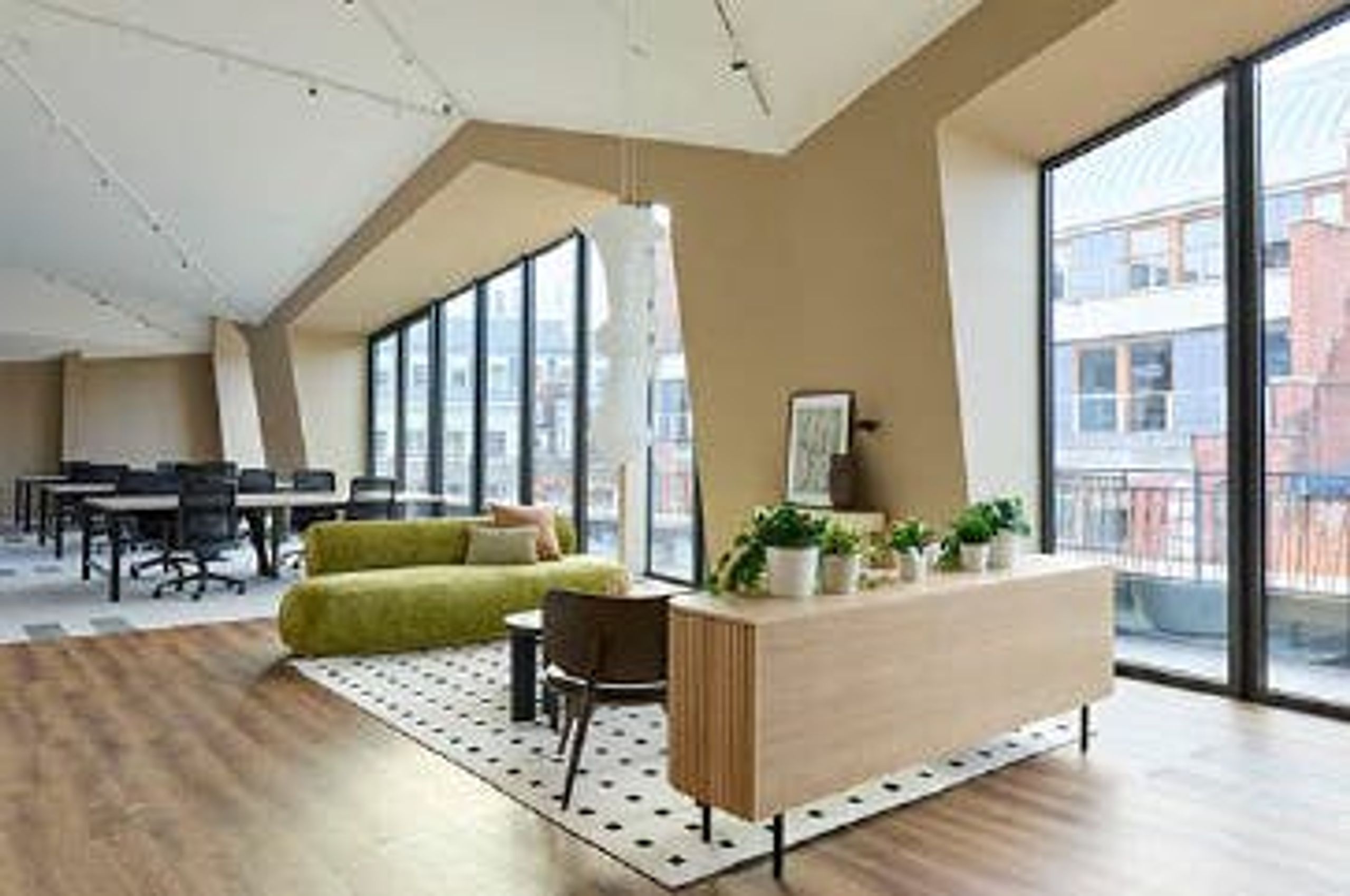 To Let: 6 Warwick Street, London, W1B 5LU | PropList