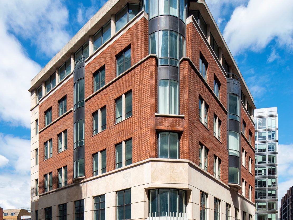 To Let: 12 Appold Street, London, EC2A 2AW | PropList
