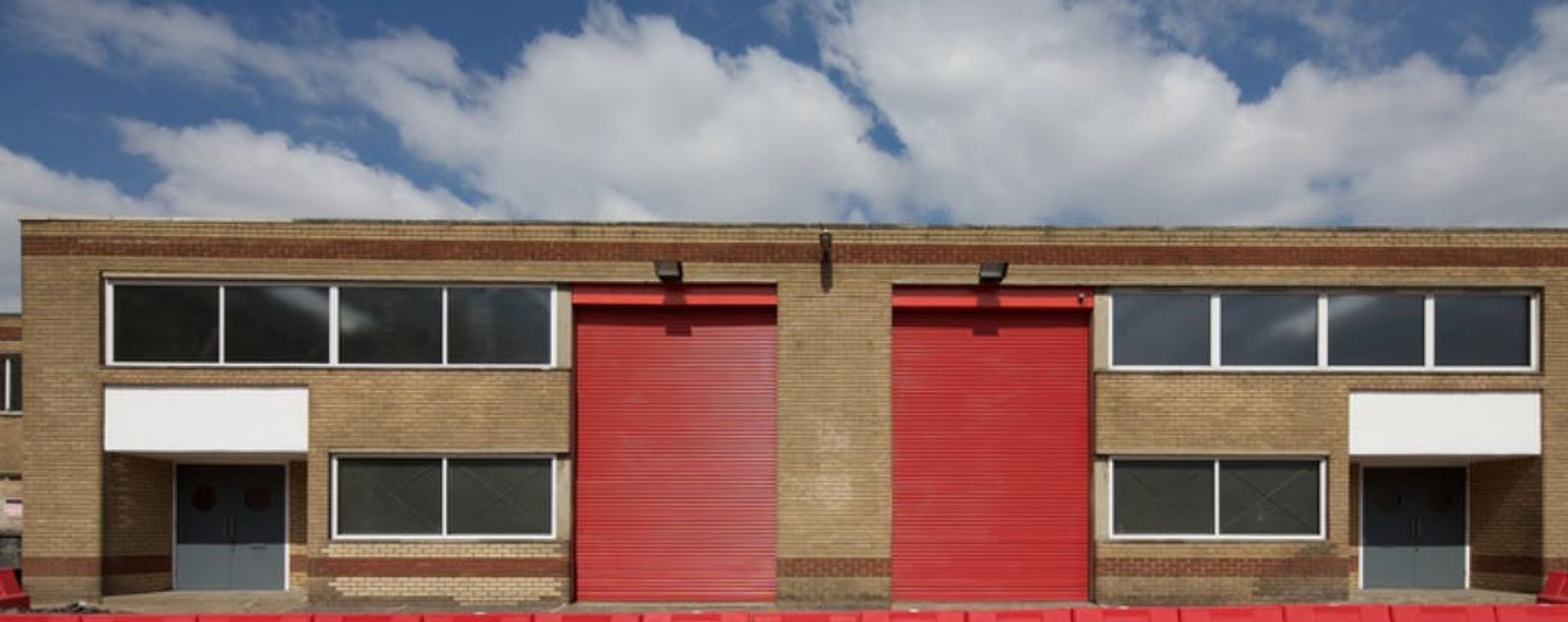 To Let: Unit 7 SEGRO Park Deptford, Deptford, London, SE8 5HY | PropList