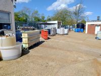 Commercial Property For Sale UK | PropList