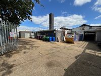 Commercial Property For Sale UK | PropList