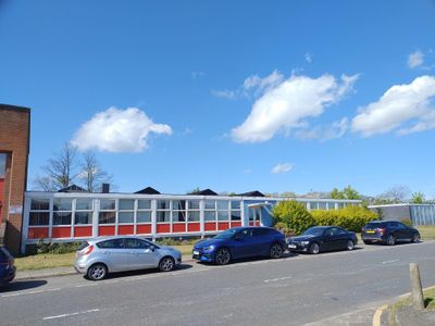 Commercial Property For Sale UK | PropList