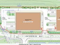 Nottingham Commercial Properties For Sale | PropList