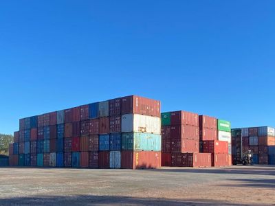 Commercial Property For Sale UK | PropList