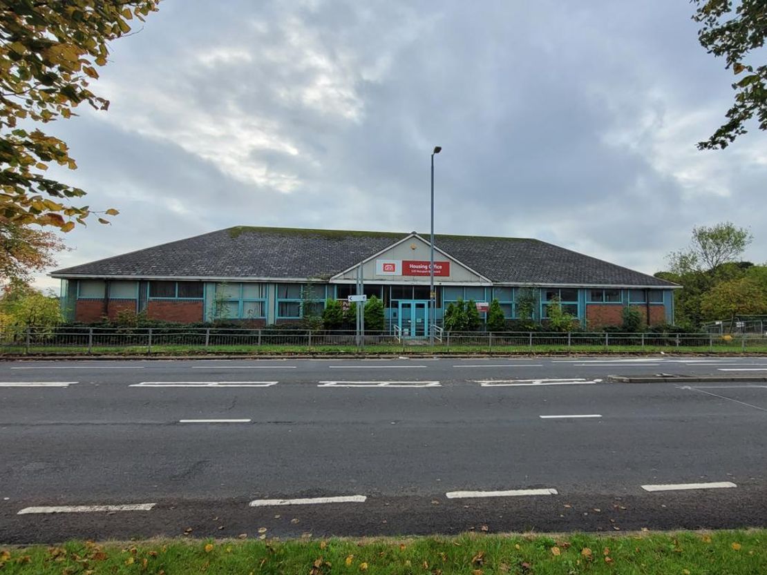 For Sale: 539, Mosspark Boulevard, Glasgow, G52 1HU | PropList