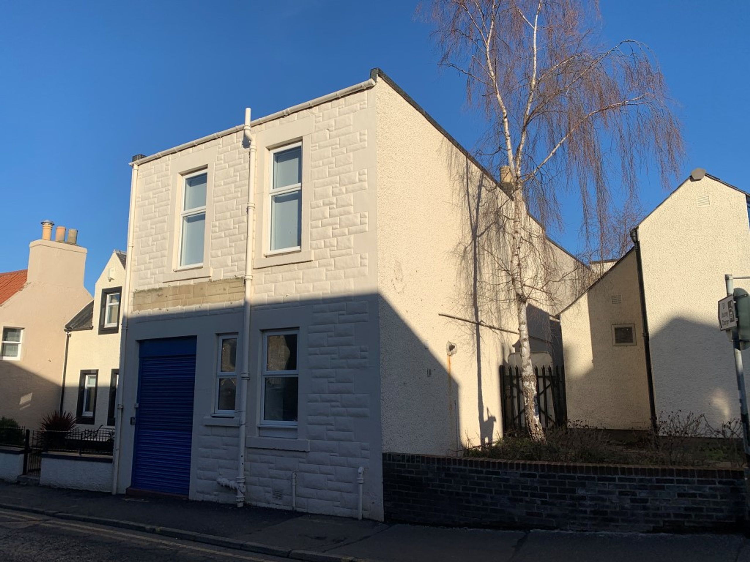 For Sale: 25, Winton Place, Tranent, EH33 1AE | PropList