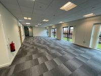 Nottingham Commercial Properties For Sale | PropList