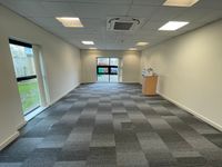 Nottingham Commercial Properties For Sale | PropList