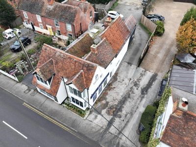 Commercial Property For Sale in Canva+House+Plan+Creator | PropList