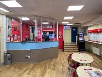 Commercial Property For Sale UK | PropList