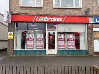 Commercial Property For Sale UK | PropList