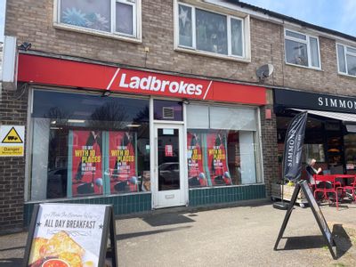 Commercial Property For Sale UK | PropList