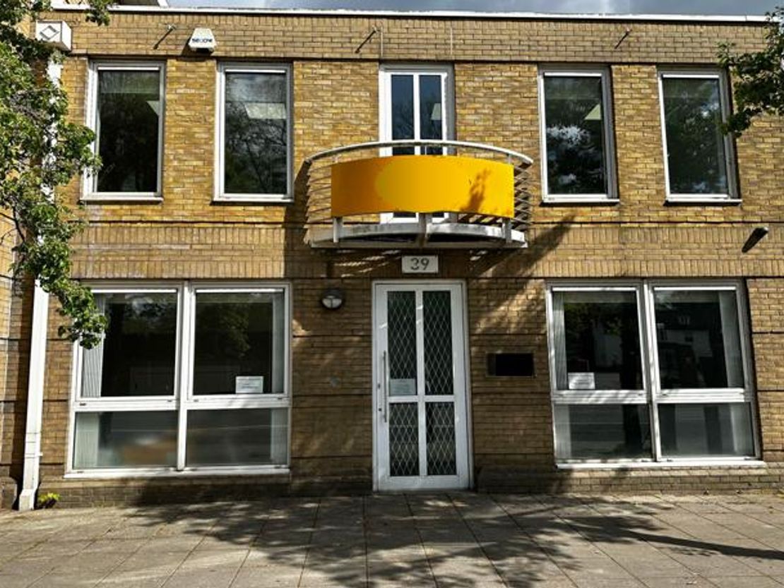 To Let: 39 Brighton Road, South Croydon, Surrey, CR2 6EB | PropList