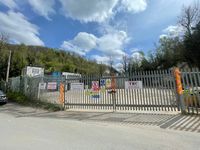 Land to Rent in Kent | PropList | PropList