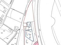 Land to Rent in Kent | PropList | PropList