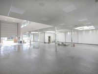 Commercial Property For Sale UK | PropList