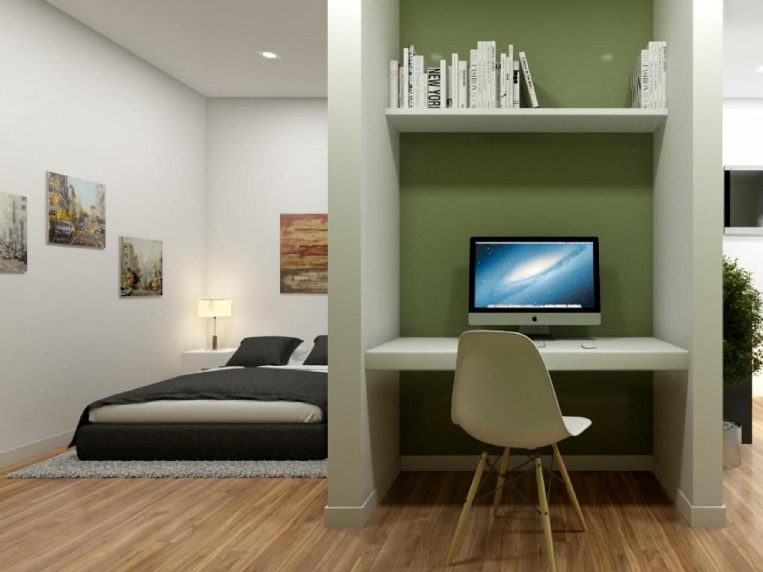 For Sale: KEELE HOUSE, The Midway, Newcastle Under Lyme, Staffordshire ...