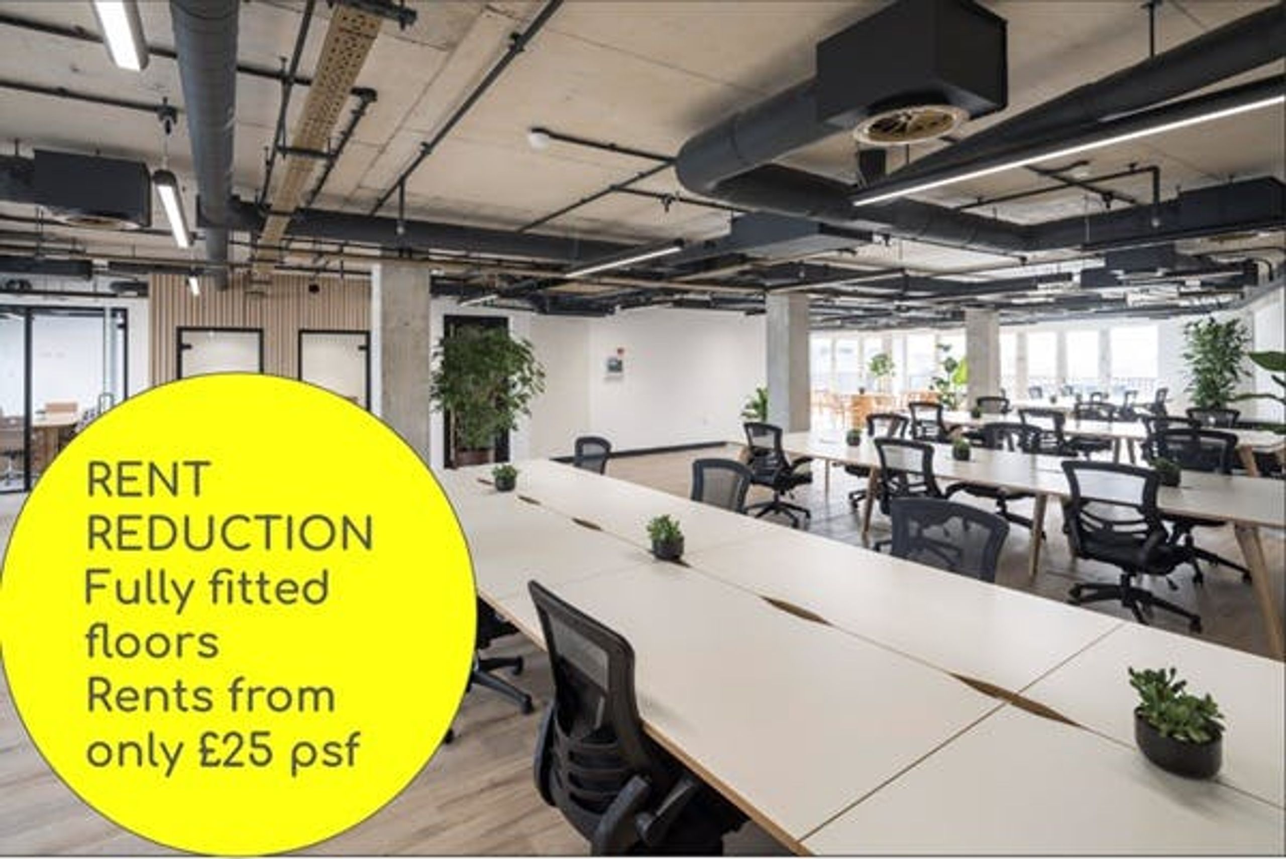 To Let: Grid Seven, 1 Sterling Way (Just Off Caledonian Road, N7 ...