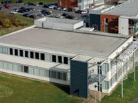 Commercial Property For Sale UK | PropList