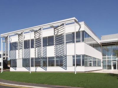 Commercial Property For Sale UK | PropList