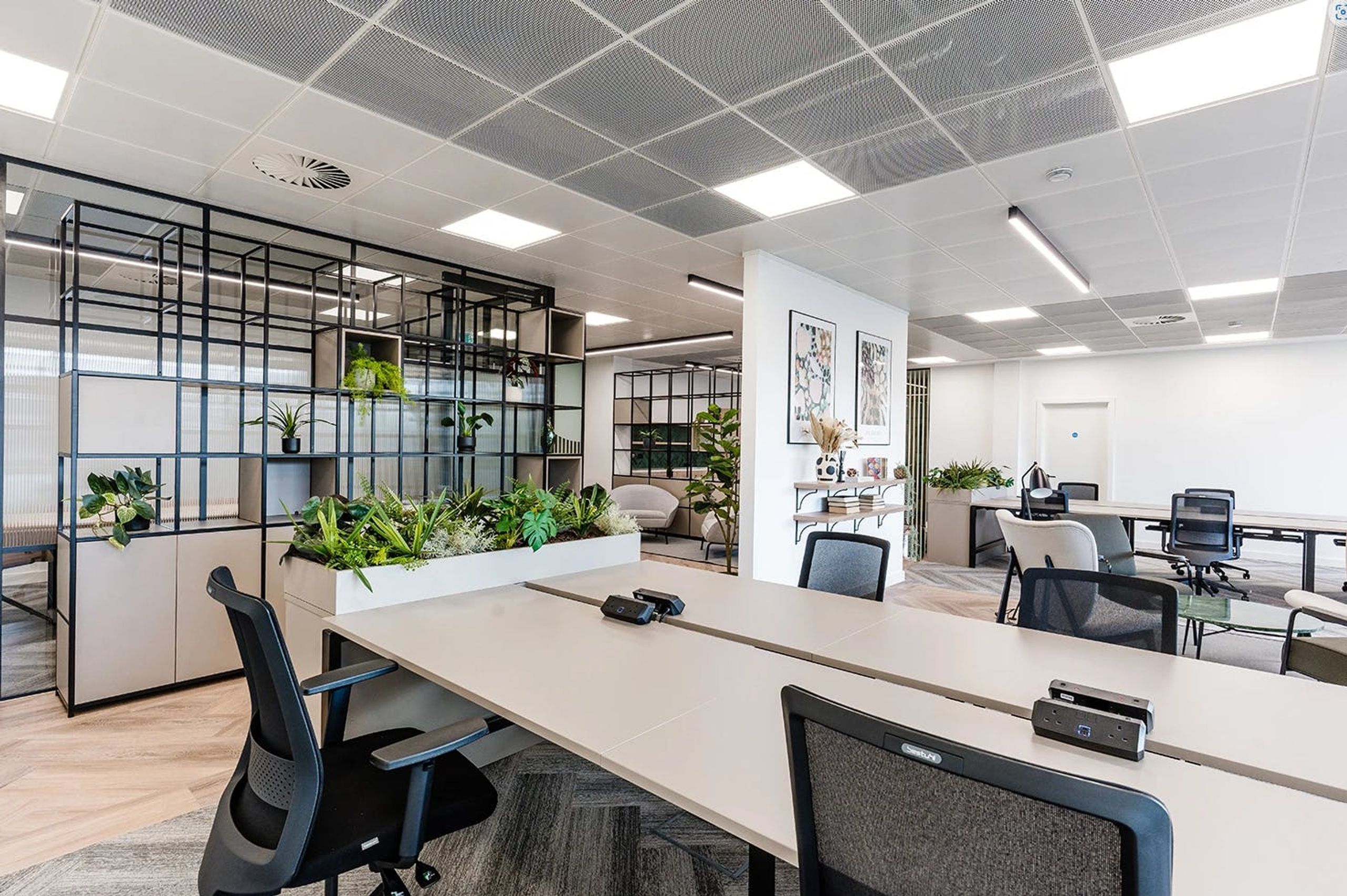 To Let: Pacific House, Imperial Way, Reading, RG2 0TD | PropList