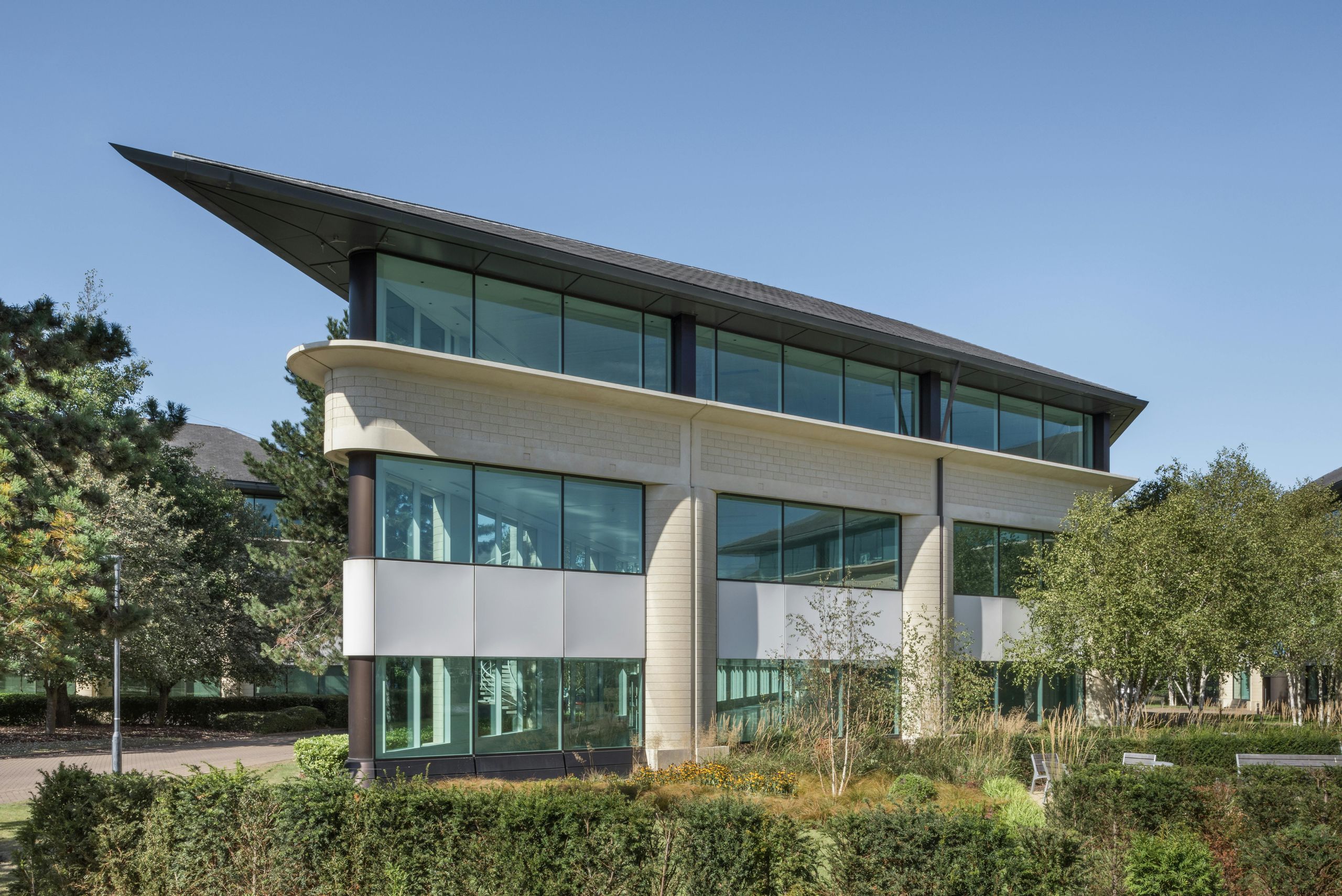 To Let: 1220 Arlington Park, Reading, Berkshire, RG7 4SA | PropList