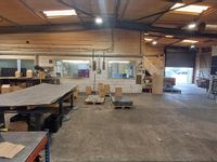 Commercial Property For Sale UK | PropList