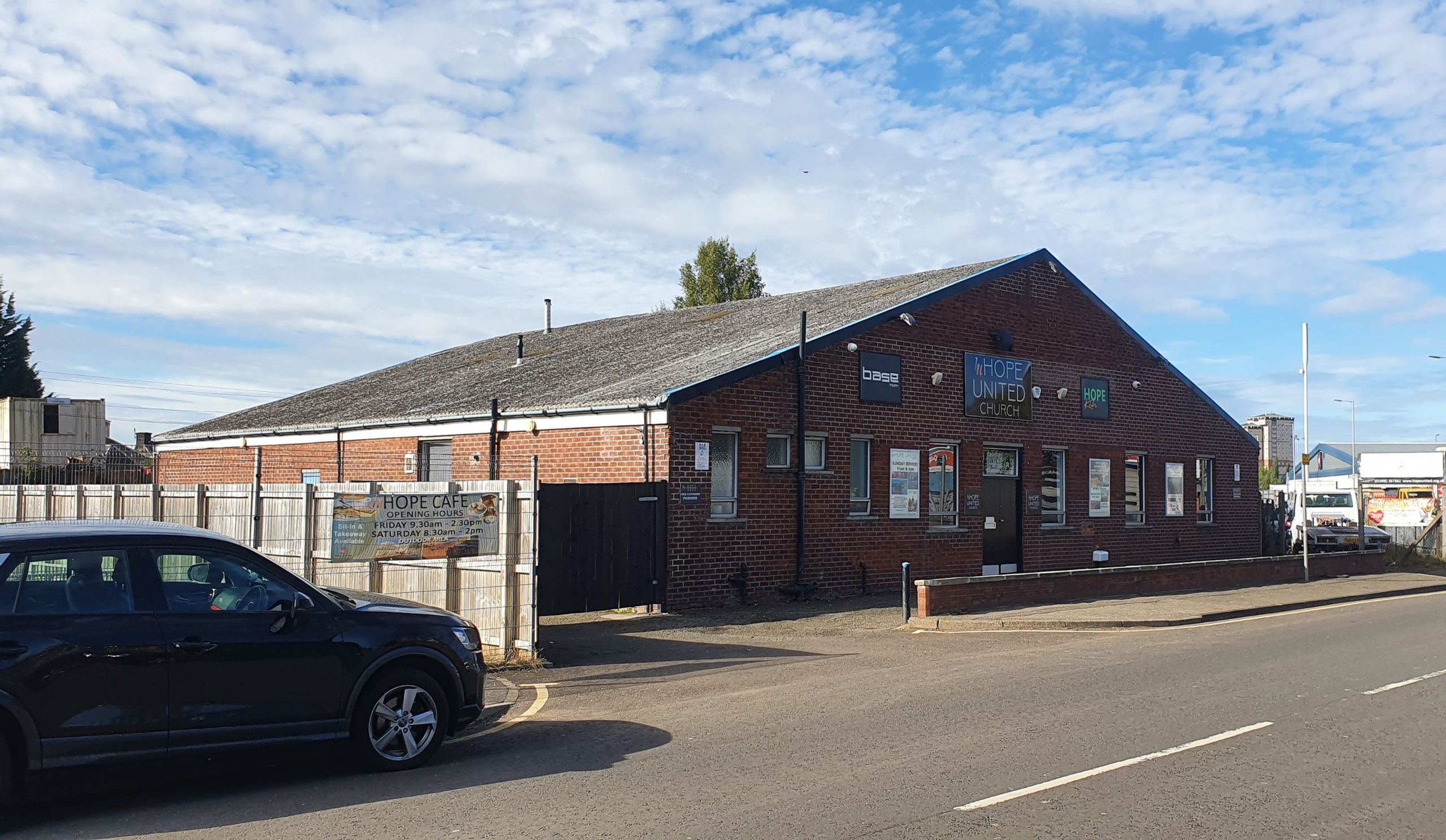 To Let: 98 Orbiston Street, Motherwell, Lanarkshire, ML1 1PX | PropList