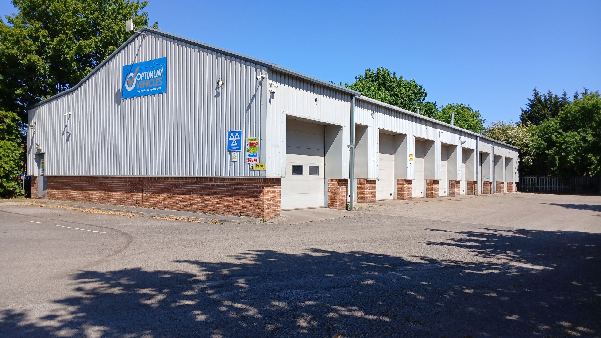 To Let: Bilbrough Top, Tadcaster Road, Bilbrough, York, North Yorkshire ...