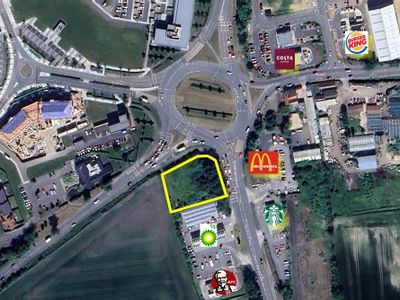 Commercial Property For Sale in Kawasaki+H2+Fuel+Consumption+L+100Km ...