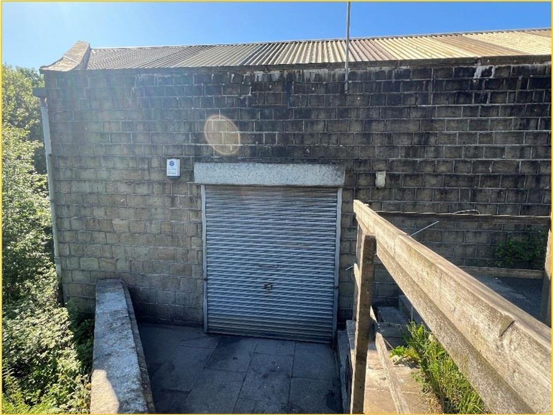 To Let: Unit 11 Clarence Mill, Holmbridge, Holmfirth | PropList