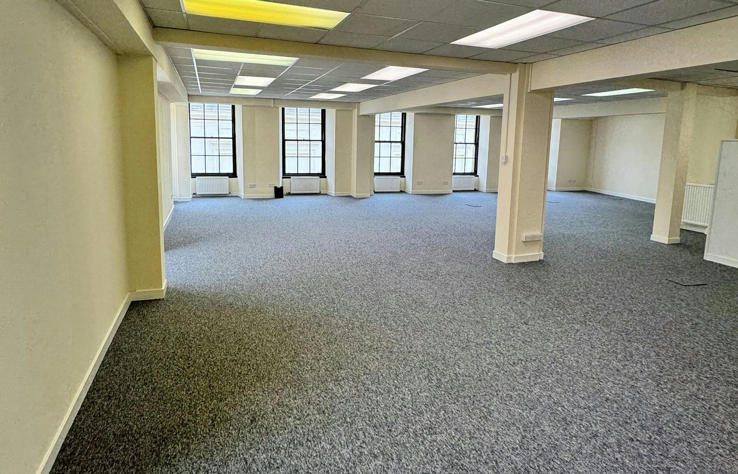 To Let: 1B School Wynd, Paisley, PA1 2DB | PropList